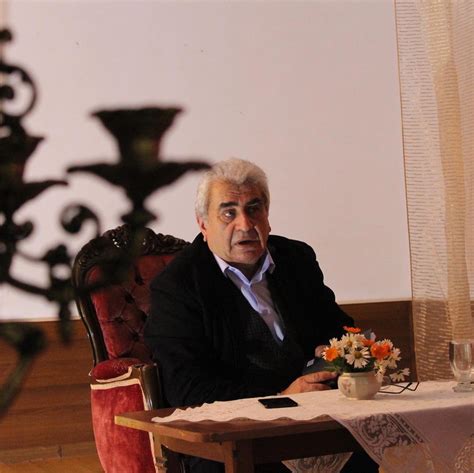 მურად მთვარელიძე