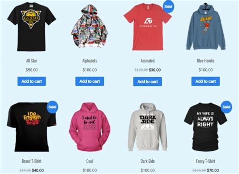 Woocommerce Custom Product Badges For Better Conversions