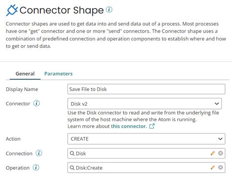 Article Boomi For Sap Idoc Receiver Boomi Community