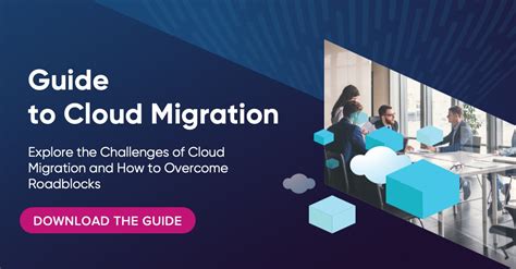 delphix on linkedin guide to cloud migration