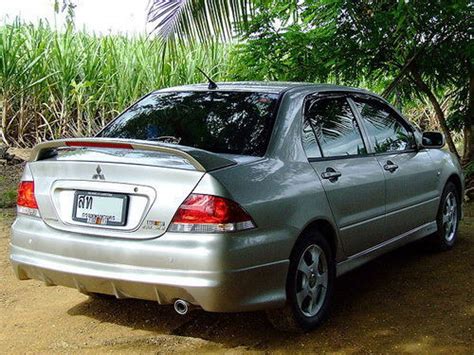 Boletin Sin Fronteras