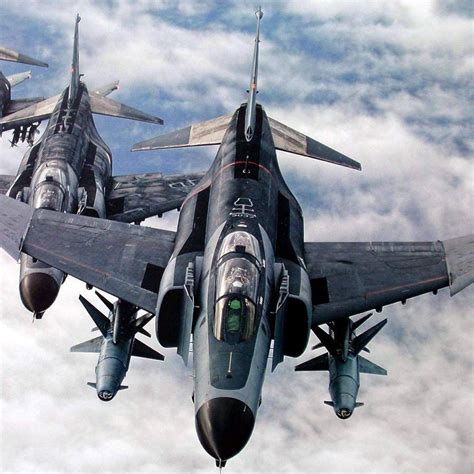 Russia Doesnt Want To Mess With Turkeys F 4e Terminator 2020 Punches