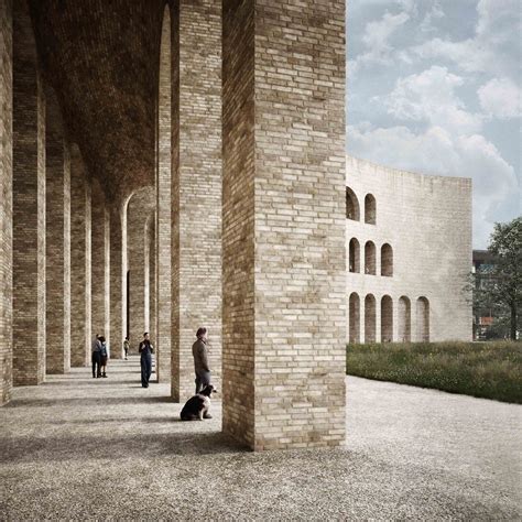 Diploma — Accademia Di Architettura