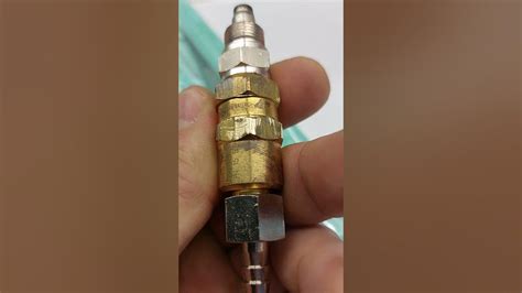 Автоклав помпа обратный клапан Youtube