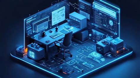 Excel乘法公式怎么英文 Pingcode智库