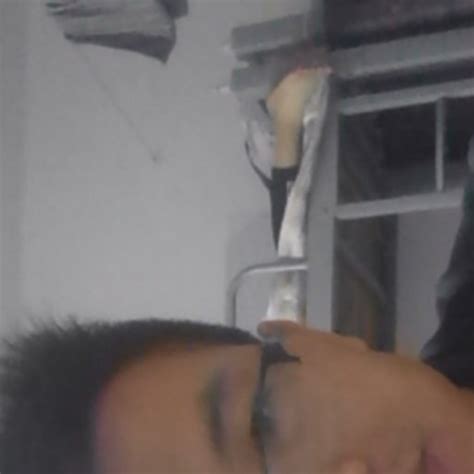 Zhipeng Zhou Master Of Public Health Lanzhou University Lanzhou