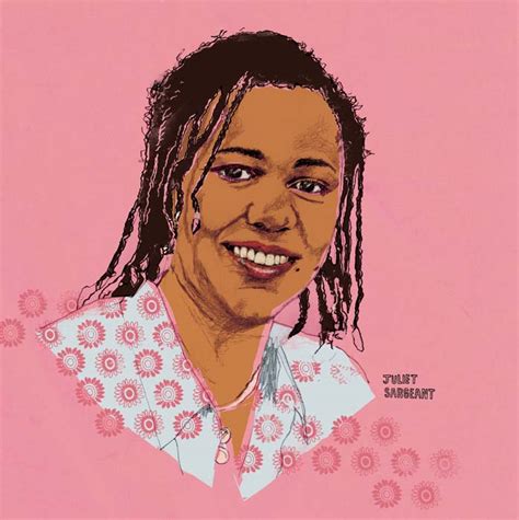 Portrait Illustrations Hireillo Hire An Illustrator