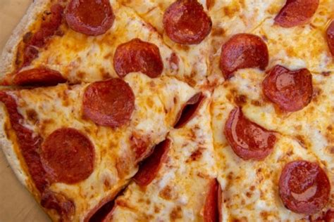 Sorrento of Arbutus Delivery Menu | Order Online | 5401 East Dr ...