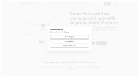 blackbox ai la herramienta de ia para desarrollo y aprendizaje