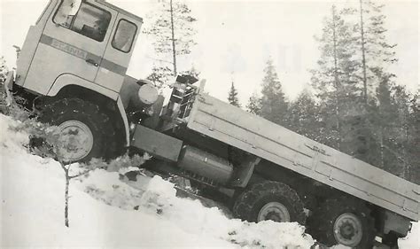 50014 | A Military Photo & Video Website