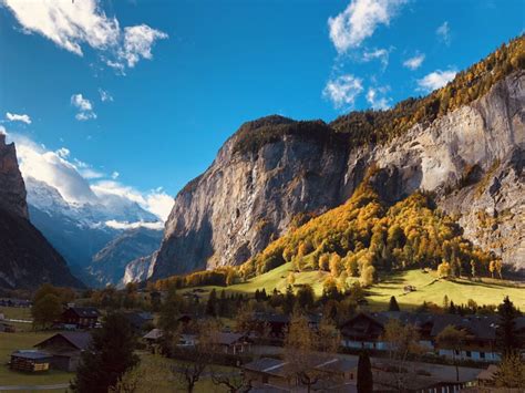 What Is Nlp And How It Can Create An Impact In Your Life Thought Labs