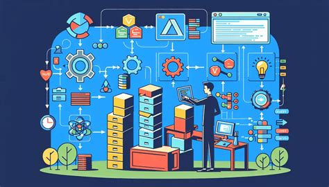 Vue如何打包成静态 • Worktile社区