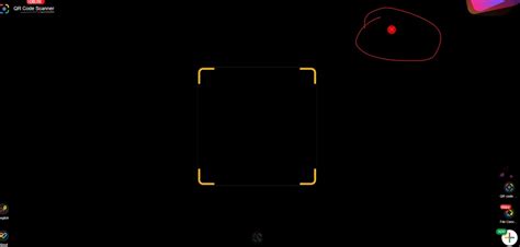 Online Qr · Issue 159934 · Adguardteamadguardfilters