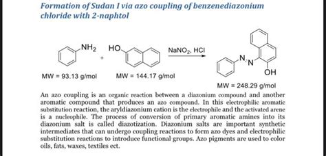 Solved Write Down The Reaction Mechanism For The Reaction Chegg Com