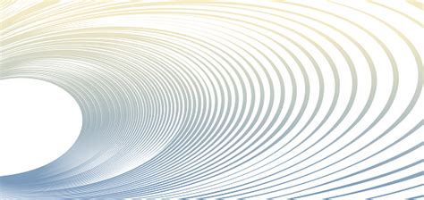 왜곡 및 변형 된 선 벡터 추상적 인 배경 공간의 곡률 3d 선형 흐름 곡선 모양 공상 과학 소설 3차원 형태에 대한 스톡 벡터 아트 및 기타 이미지 Istock