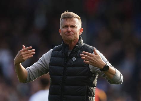 Jesse Marsch Record At Leeds At Isla Leahy Blog