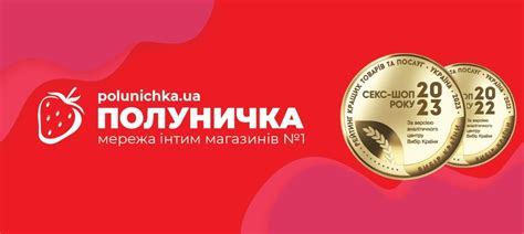 British Erotic Stories Bus Story