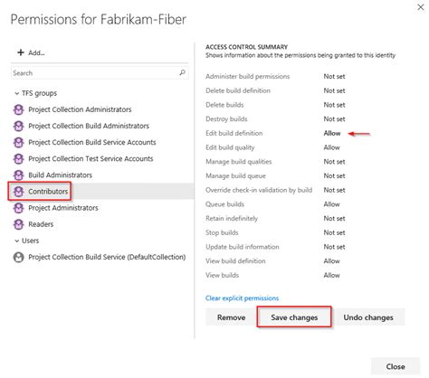 azure pipelines にユーザーを追加する azure pipelines microsoft learn