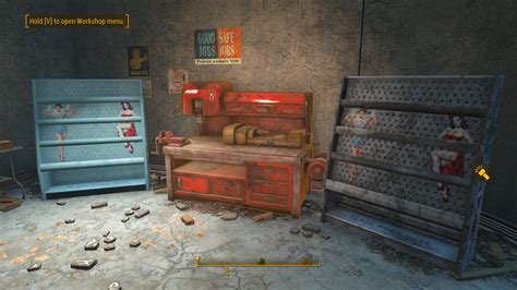 Meet Companion Ivy Page Downloads Fallout Adult Sex Mods LoversLab