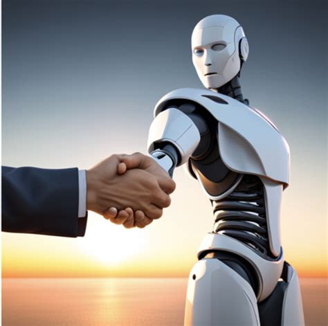 Ai Revolution In Banking Security Transforming Aml And Ctf Compliance