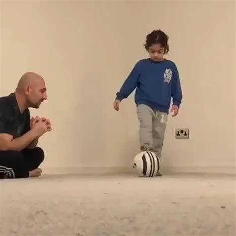 Saheed Olawale Busari Posted On Linkedin