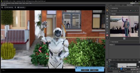 The Nvidia Omniverse Enterprise Platform Utilizes Virtualized Collaboration To Deliver