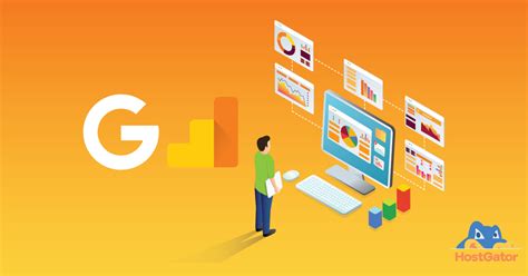 The 5 Most Important Features Of Google Analytics Beginner S Guide