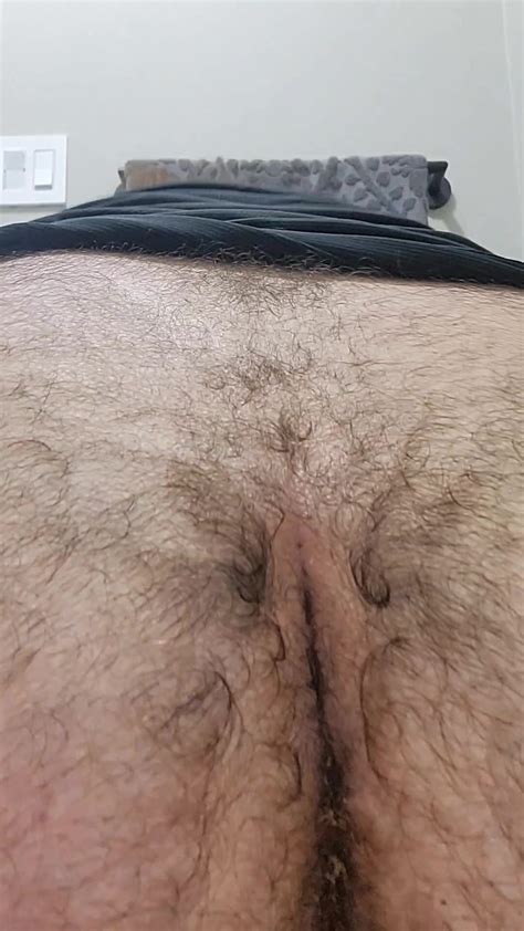 Big Toilet Dump Video 3