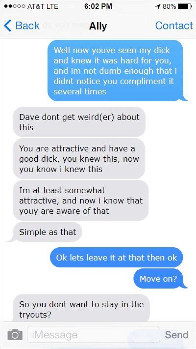 Applications Part B S Reddit NSFW