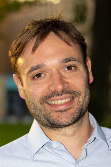 Seminars Research Groups Imperial College London