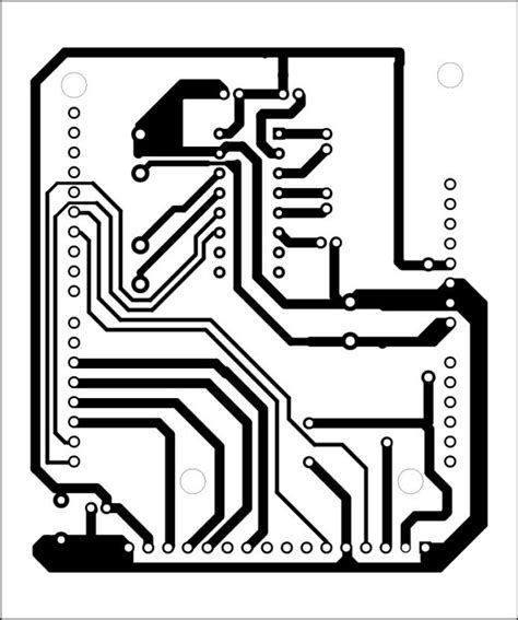 Gsm Based Messaging Using Arduino Detailed Project Available