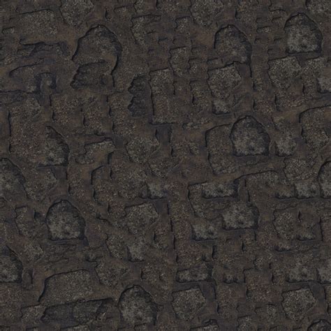 fantasy stone texture 1 1 17d seamless