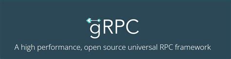 Grpc 快速体验 （1） Hello World 知乎