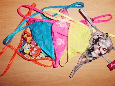 5 X Smallest String L