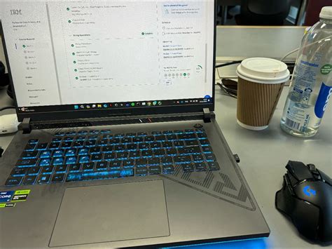 Pouya G On Linkedin Ibmdatascience Python Ai Continuouslearning