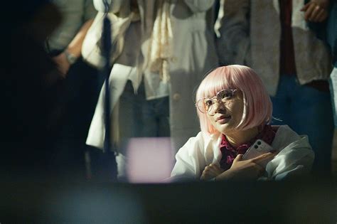 Kyrie คิริเอะ เพลงรักคือเธอ