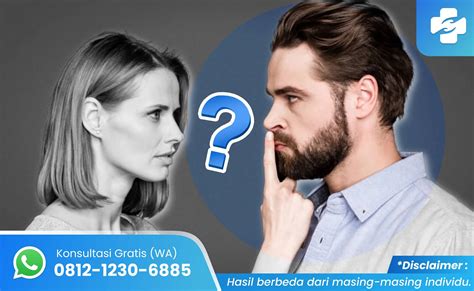 7 Cara Bikin Ereksi Tahan Lama Biar Bercinta Makin Seru
