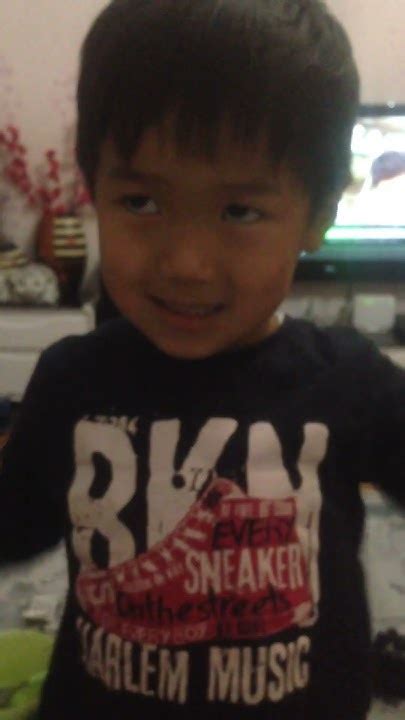 Төгөлдөр Нойрмог туулай Youtube