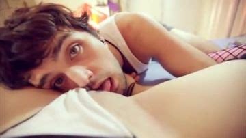 Cunnilingus Y Sexo Anal Con Una Chica De Pelo Morado Porndroids Com