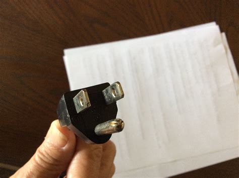 Please Help With Proper Wiring DIY Home Improvement Forum