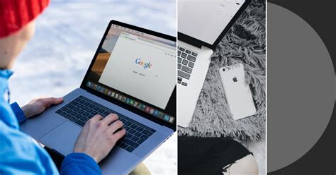 List Authentication Curated By Hadidyeb Medium