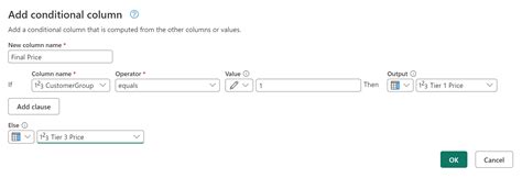 Step By Step Guide To Data Transformation With Power Query