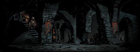 Darkest Dungeon Erotic Mods Page Darkest Dungeon LoversLab