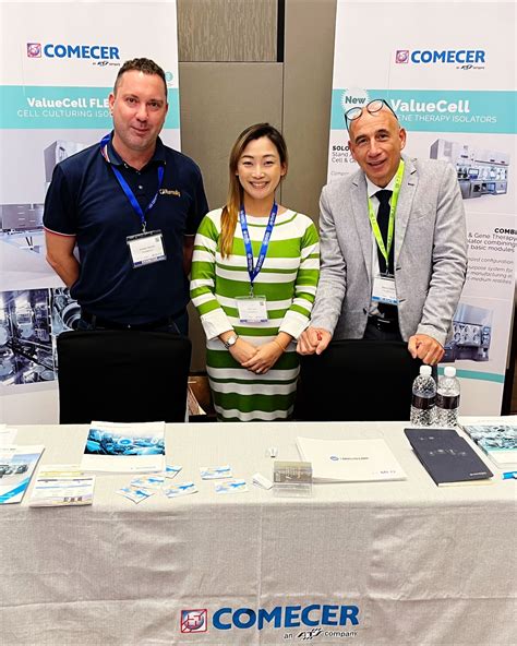 Zayn Lim On Linkedin Cell