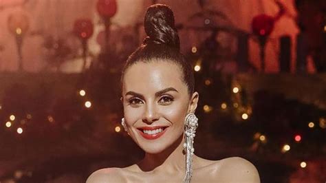 Моя донька королева мама Насті Каменських присвятила дочці татуювання Lifestyle 24