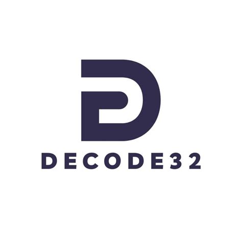 Brian Fung On Linkedin Creator Accelerator Program — Decode32