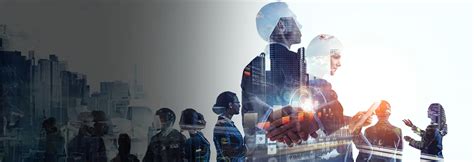 Bba Analytics And Big Data Courses Syllabus Fees Admission Upes