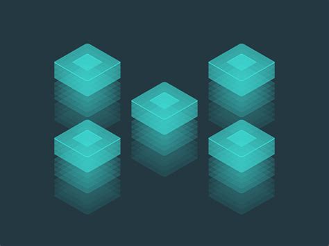 ¿cómo Crear El Mejor Stack Tecnológico En Ecommerce