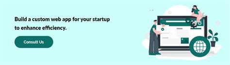 Readymade Scripts Vs Custom Web Development Evaluating Both Sides