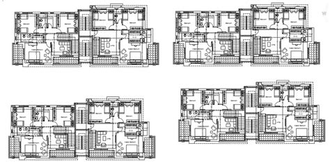 Design Of Earthing System Layout Details In Autocad 2d Drawing Cad File Dwg File Cadbull